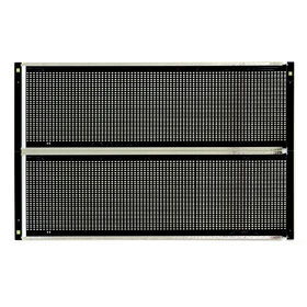 LED PCB Board manufacturers, China LED PCB Board suppliers | Global Sources