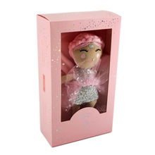 Buy Paper Food Box in Bulk from China Suppliers