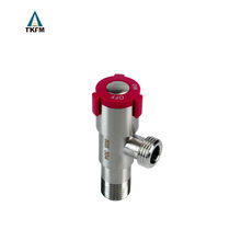 Angle Stop Valve manufacturers, China Angle Stop Valve suppliers ...