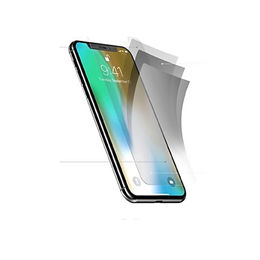 Flexible Glass manufacturers, China Flexible Glass suppliers | Global ...