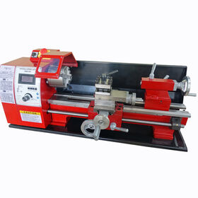 Lathe Machine manufacturers, China Lathe Machine suppliers | Global Sources