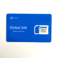 Sim Card Connector manufacturers, China Sim Card Connector suppliers ...