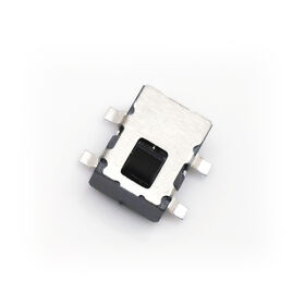 Searching for a reliable Semiconductor Thin Film factory from China?