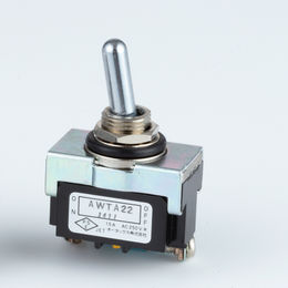 Trigger Toggle Switches manufacturers, China Trigger Toggle Switches ...