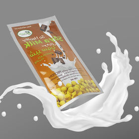 Buy Retort Pouches in Bulk from China Suppliers