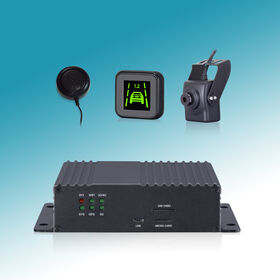 Warning System manufacturers, China Warning System suppliers | Global Sources