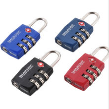 Combination Lock manufacturers, China Combination Lock suppliers ...