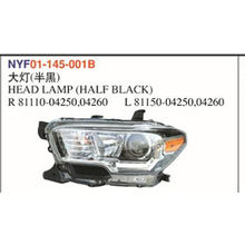 Buy Car Headlight in Bulk from China Suppliers
