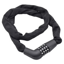 Chain Lock manufacturers, China Chain Lock suppliers | Global Sources