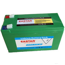 Jiade 10V Battery Pack manufacturers, China Jiade 10V Battery Pack ...