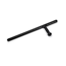 Searching for a reliable Tonfas factory from China?