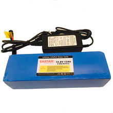 Jiade 10V Battery Pack manufacturers, China Jiade 10V Battery Pack ...