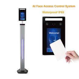 Buy Access Control Machine in Bulk from China Suppliers