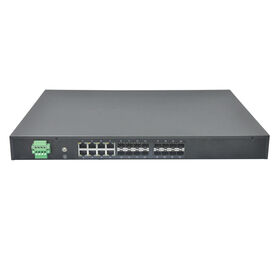 Buy fiber network in Bulk from China Suppliers