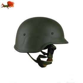 Buy Pasgt Helmet in Bulk from China Suppliers