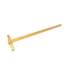 Wooden Ruler manufacturers, China Wooden Ruler suppliers | Global Sources