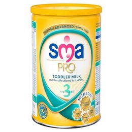 Baby Growth Milk Powder manufacturers, China Baby Growth Milk Powder ...