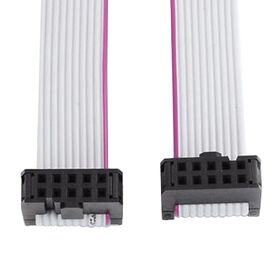 14 Pin Connector manufacturers, China 14 Pin Connector suppliers ...