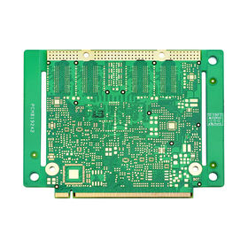 PCB Card manufacturers, China PCB Card suppliers | Global Sources