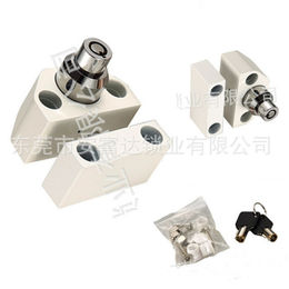 Reception Window Lock manufacturers, China Reception Window Lock ...