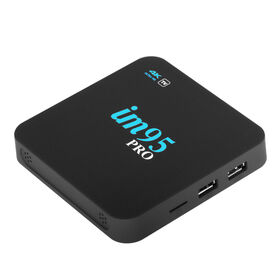 Av Box manufacturers, China Av Box suppliers | Global Sources
