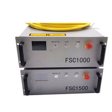 Fiber Optic Laser manufacturers, China Fiber Optic Laser suppliers | Global Sources