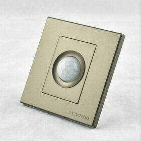 Light Sensor manufacturers, China Light Sensor suppliers | Global Sources