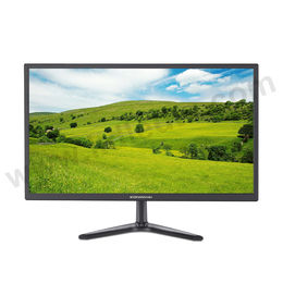 Buy 70 Inch Monitor in Bulk from China Suppliers