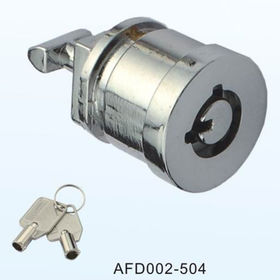 Computer Chassis manufacturers, China Computer Chassis suppliers ...