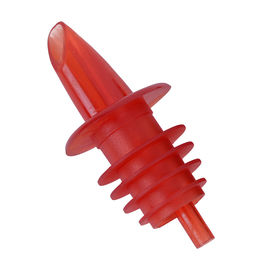 Plastic Pourer manufacturers, China Plastic Pourer suppliers | Global ...