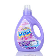 Fabric Softeners manufacturers, China Fabric Softeners suppliers ...
