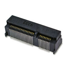 PCI Express Connector manufacturers, China PCI Express Connector ...