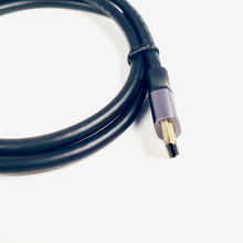 Buy long hdmi cable in Bulk from China Suppliers