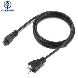 250V Power Cord manufacturers, China 250V Power Cord suppliers | Global ...