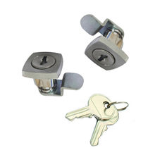 CAM Lock manufacturers, China CAM Lock suppliers | Global Sources
