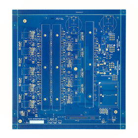 Transformer Board manufacturers, China Transformer Board suppliers ...