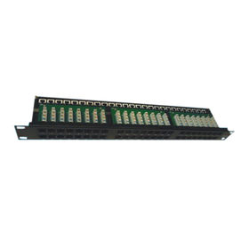 48 Port Patch Panel manufacturers, China 48 Port Patch Panel suppliers ...