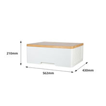 NFK Lite Mfg Co. Ltd: Sourcing Downlights, Table Lamps, E27 Led Bulbs ...