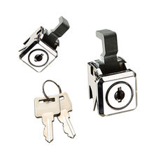 Reception Window Lock manufacturers, China Reception Window Lock ...