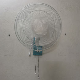 Ceiling Fan Mounting Boxes manufacturers, China Ceiling Fan Mounting ...