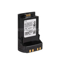 Handheld Battery manufacturers, China Handheld Battery suppliers ...