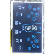 Medical Appliance manufacturers, China Medical Appliance suppliers ...