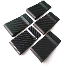 Plastic Money Clip manufacturers, China Plastic Money Clip suppliers ...
