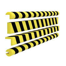 IPC Corner Guard manufacturers, China IPC Corner Guard suppliers ...