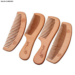 Metal Hair Comb manufacturers, China Metal Hair Comb suppliers | Global ...