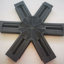 Zebra Rubber Connectors manufacturers, China Zebra Rubber Connectors ...