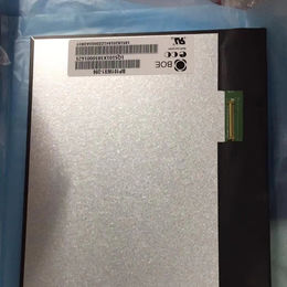 NV173FHM-N41 B173HAN02.1 N173HCE-E31 17.3LED1920*1080IPS LCD SCREEN ...