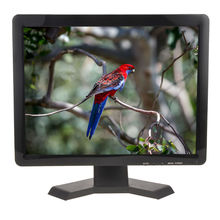 15 TFT LCD Monitor manufacturers, China 15 TFT LCD Monitor suppliers ...
