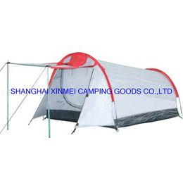 European Style Camping Tent, Camping Tent tent family tent - Buy China ...