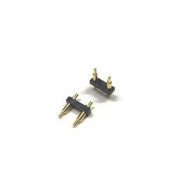 10 Pin Connector manufacturers, China 10 Pin Connector suppliers ...